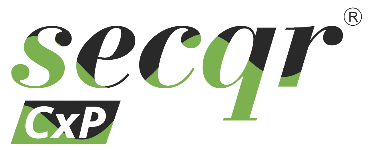 Why Your Data Center Needs secqr ® Diagnostics Now